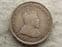 Australia Silver 925 Sixpence 1910 AF CS13185