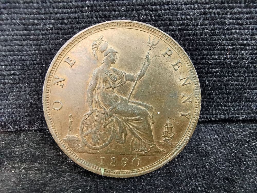 victoria-one-penny-1890-ef-mo184