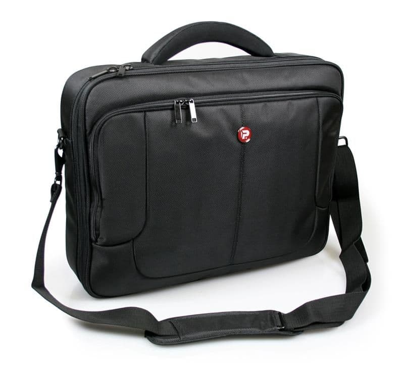 London 10"-12" Laptop Case