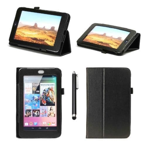 Nexus 7 SmartStand Case