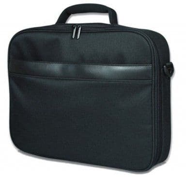 Seoul 18" Laptop Case