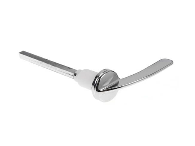 Standard SIDE Cistern Lever