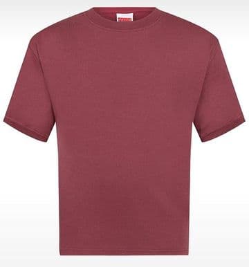 Ashingdon Primary Academy