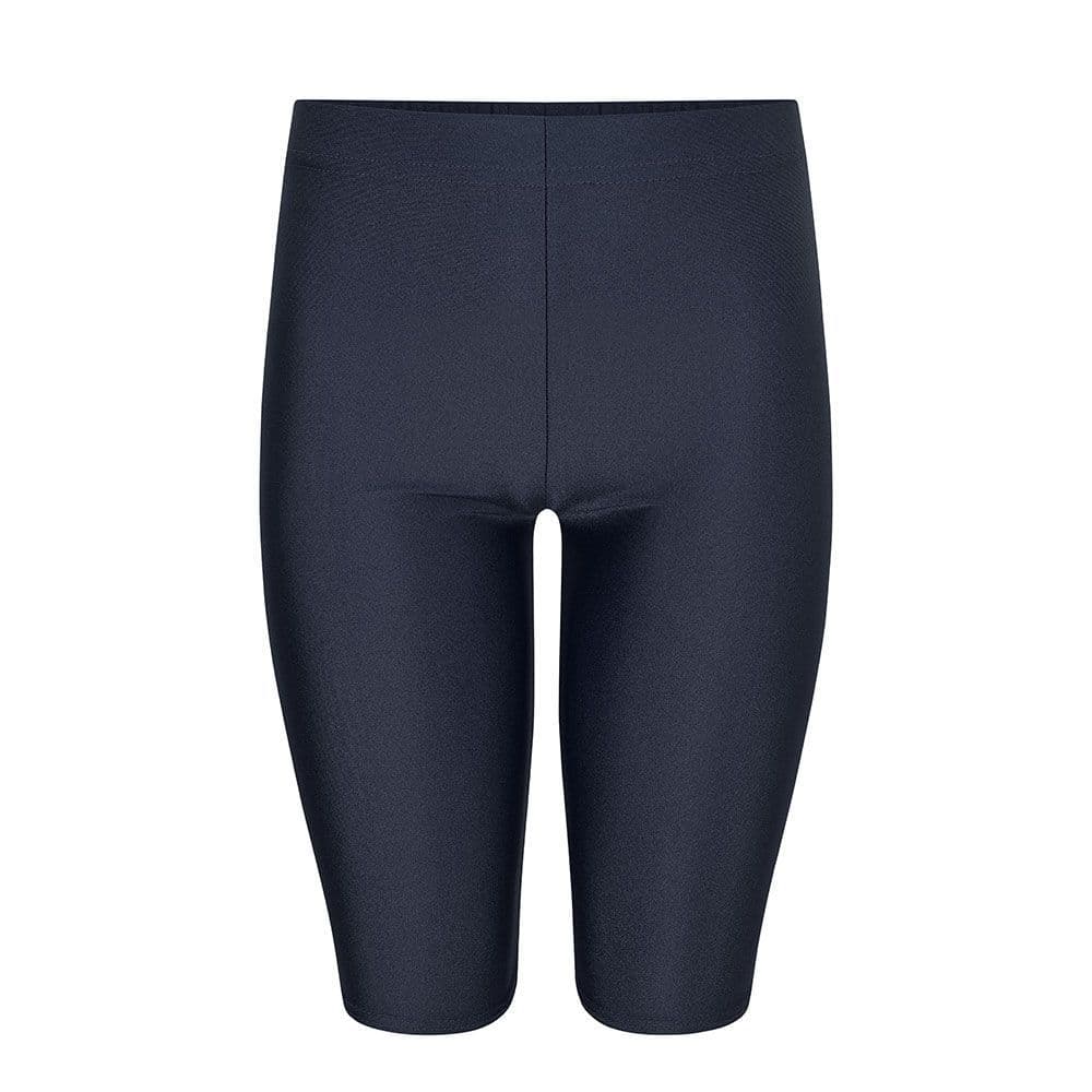 Cycle Shorts - NAVY