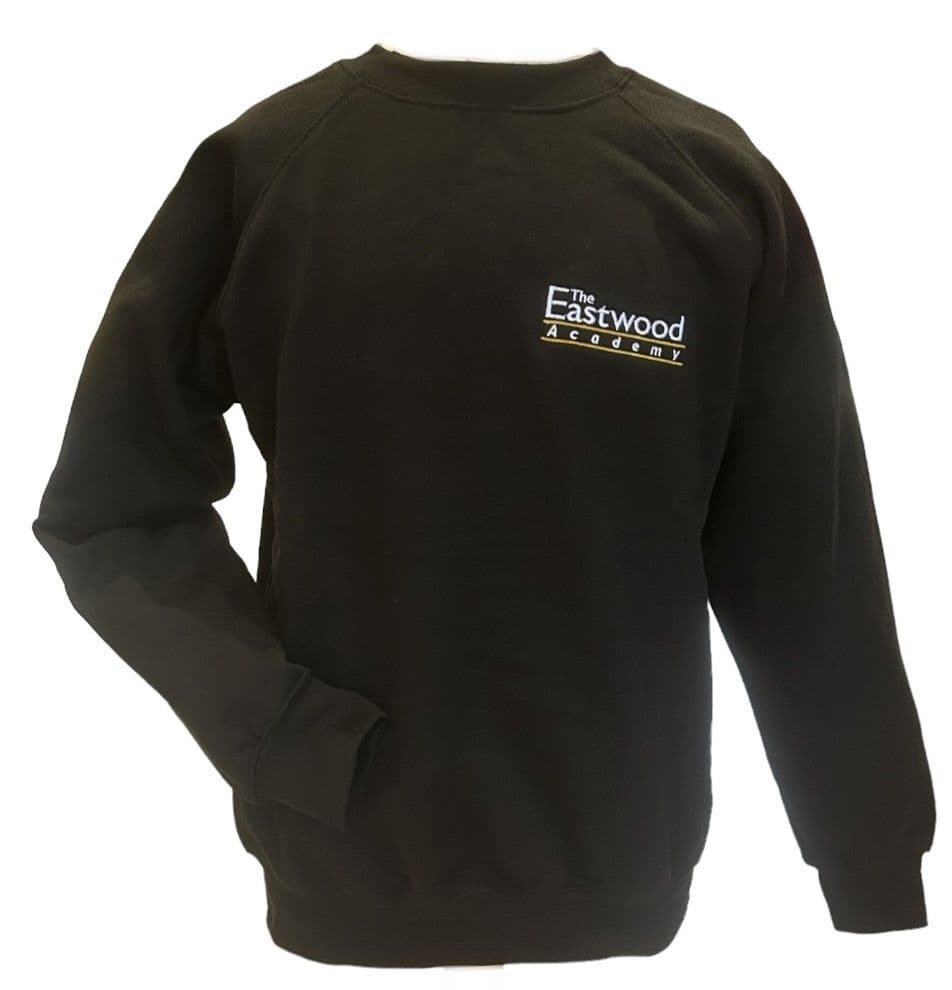 Eastwood P E Sweatshirt