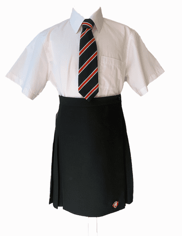 The FitzWimarc School