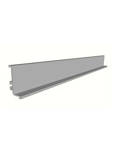 Handleless Rail Profiles Online at Trade Prices