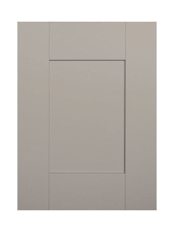 Milbourne Stone 150mm Base Wine Rack Pigeon Hole Unit