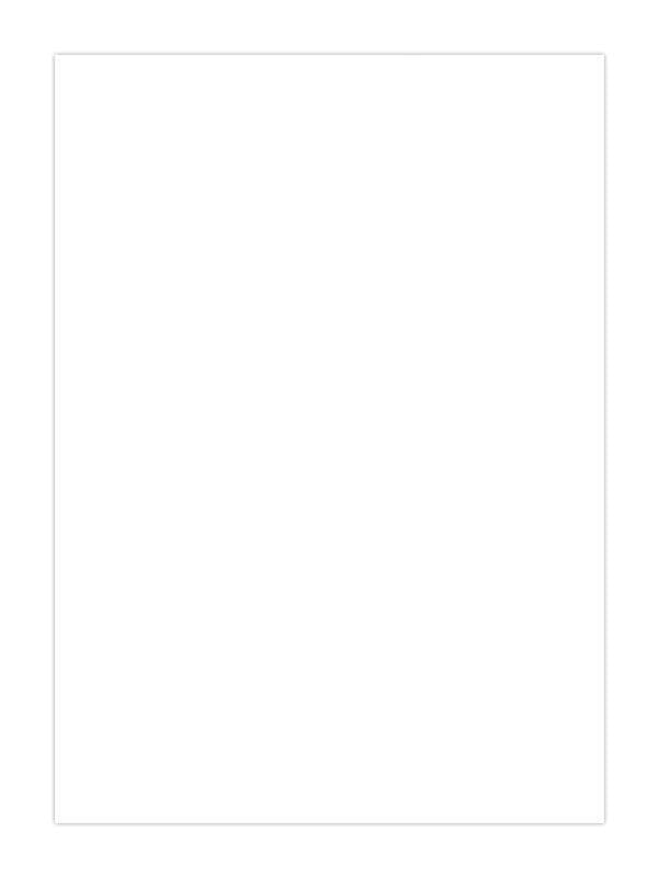 Porter Gloss White 1000mm Wall Boiler Housing Unit 900mm High