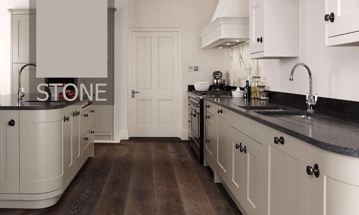 Fitzroy Stone Kitchens | Buy Online at Trade Prices