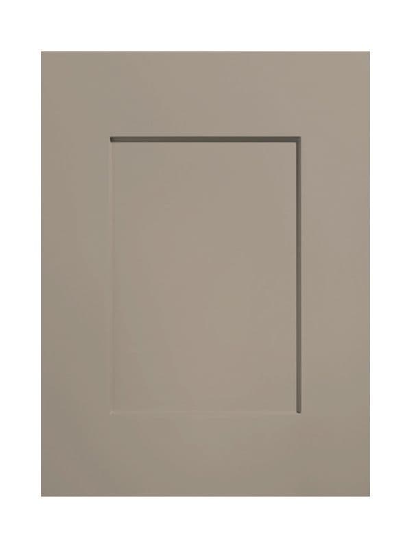 Fitzroy Stone 600mm Drawer Pack 1 Internal 2 Pan
