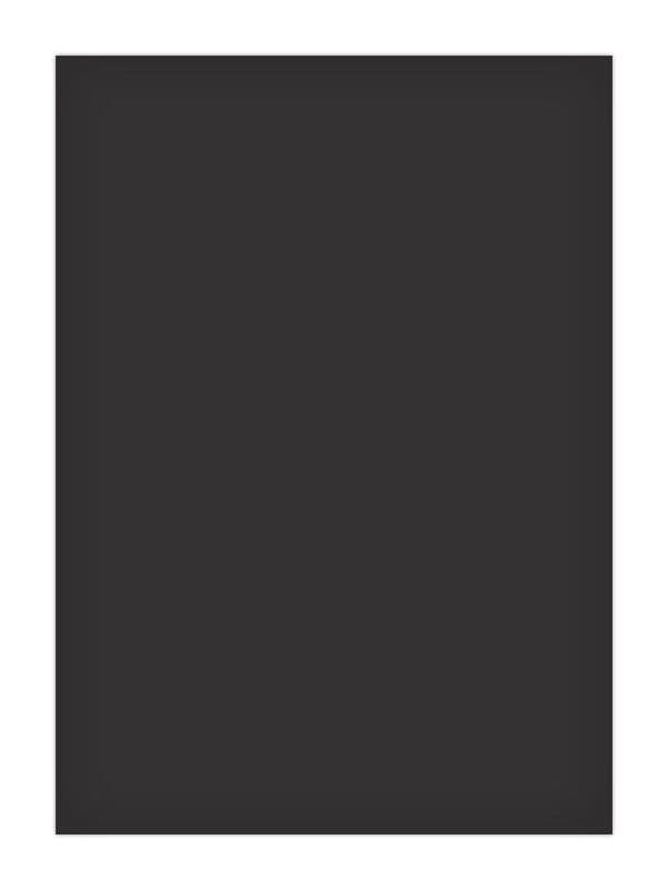 True Handleless Matt Graphite 600mm Larder Fridge Freezer Housing Type ...