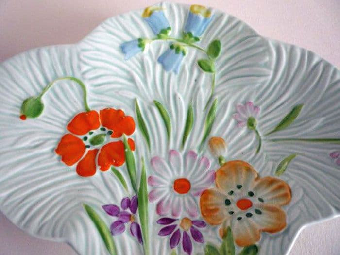 Beswick Wayside Dish c1939