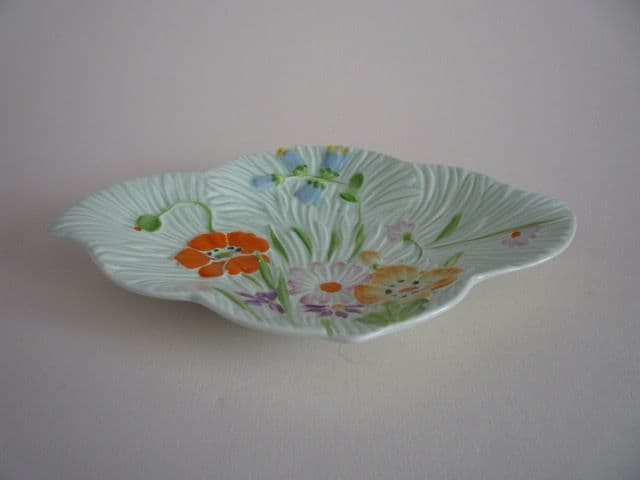 Beswick Wayside Dish c1939
