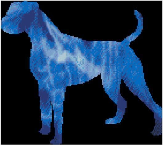 Boxer Dog Spirit Guide