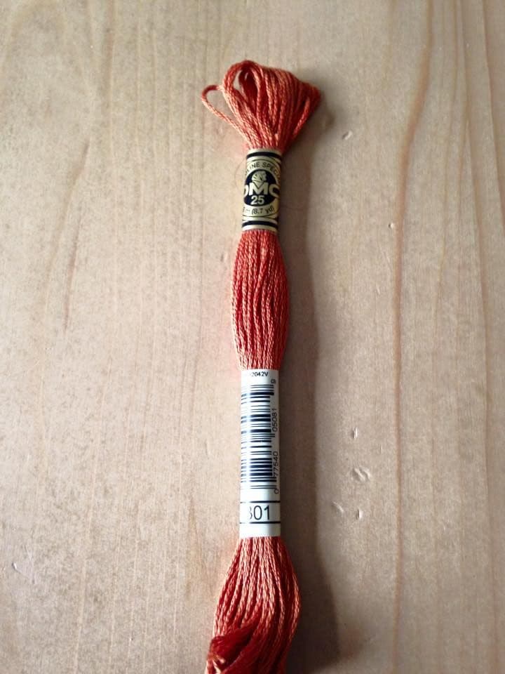 DMC 301