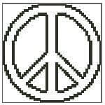 Mini Peace