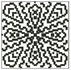 Mini Ripple