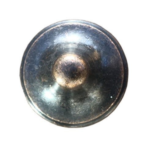 Kitchen Cabinet Knobs | Modern & Traditional | Knobbles & Bobbles