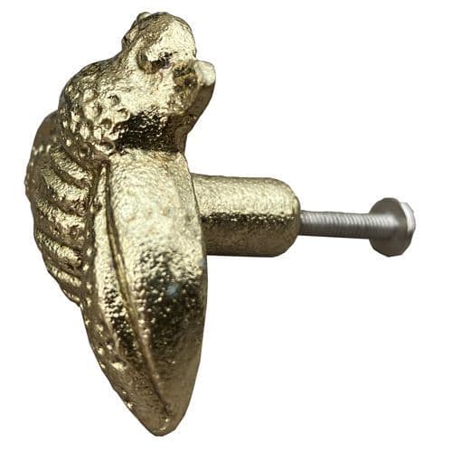 Animals and Nature Knobs