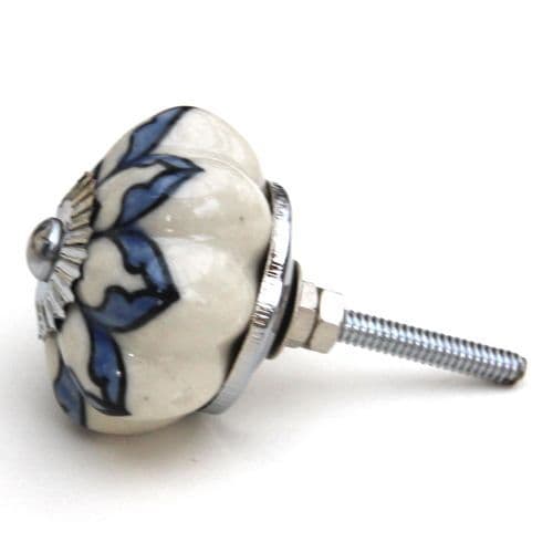Ceramic Knobs | Kitchen & Cabinets | Knobbles & Bobbles
