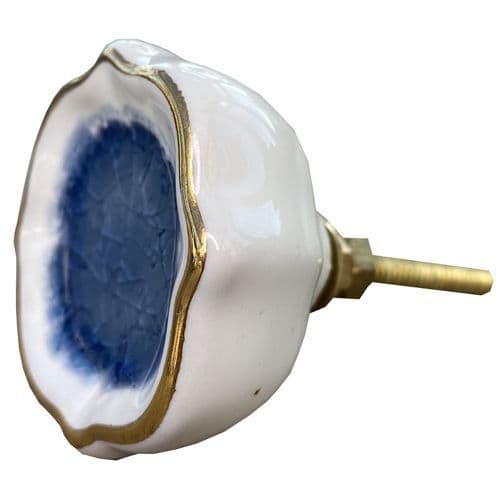 Ceramic Knobs | Kitchen & Cabinets | Knobbles & Bobbles