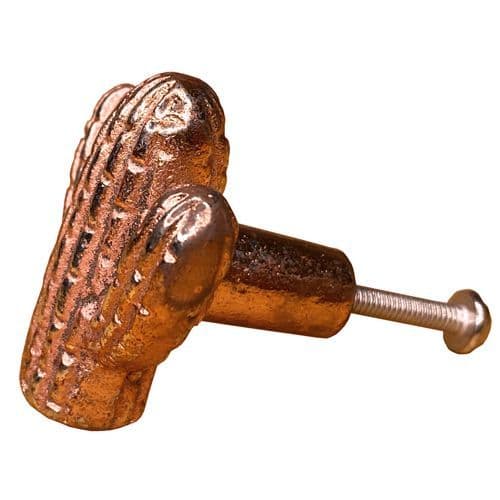 Animals and Nature Knobs