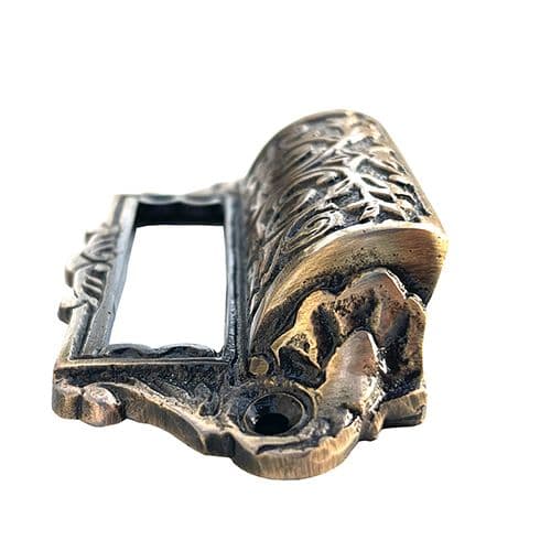 All Knobs Collection | Free Delivery on Orders Over £60 - Page 7