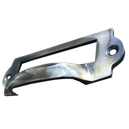 All Knobs Collection | Free Delivery on Orders Over £60 - Page 7