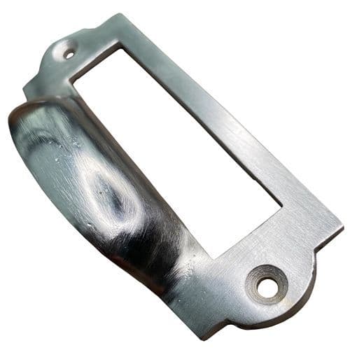 All Knobs Collection | Free Delivery on Orders Over £60 - Page 7