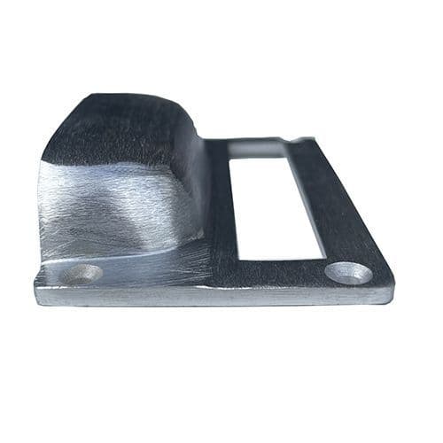 All Knobs Collection | Free Delivery on Orders Over £60 - Page 7