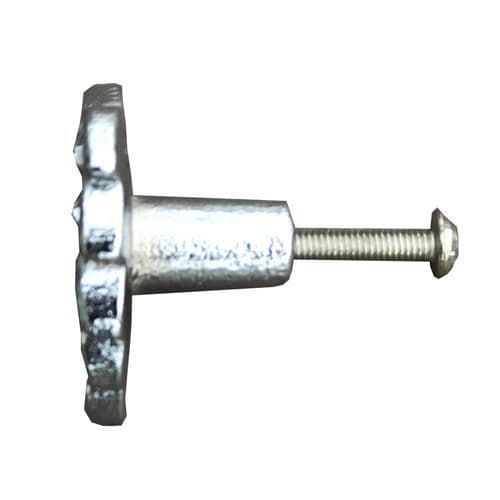 Animals and Nature Knobs