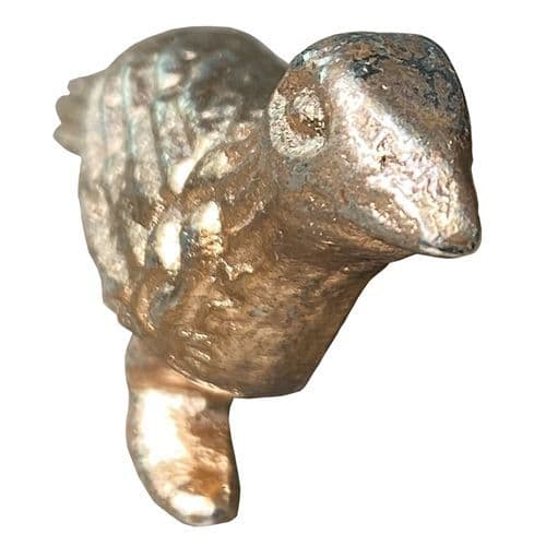 Animals and Nature Knobs