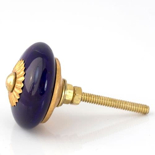 Blue Knobs Collection | Vibrant Designs | Free Delivery Over £60 - Page 2