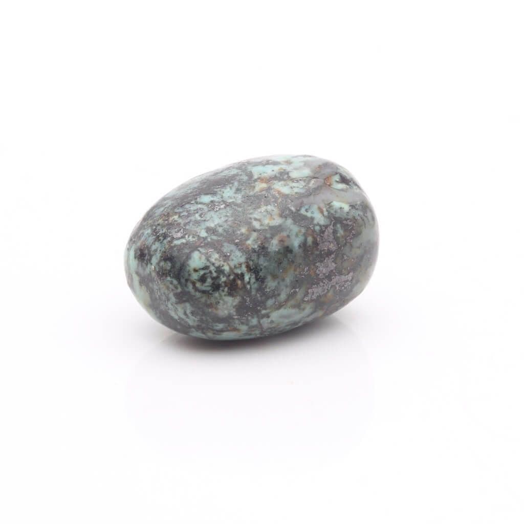 African Turquoise