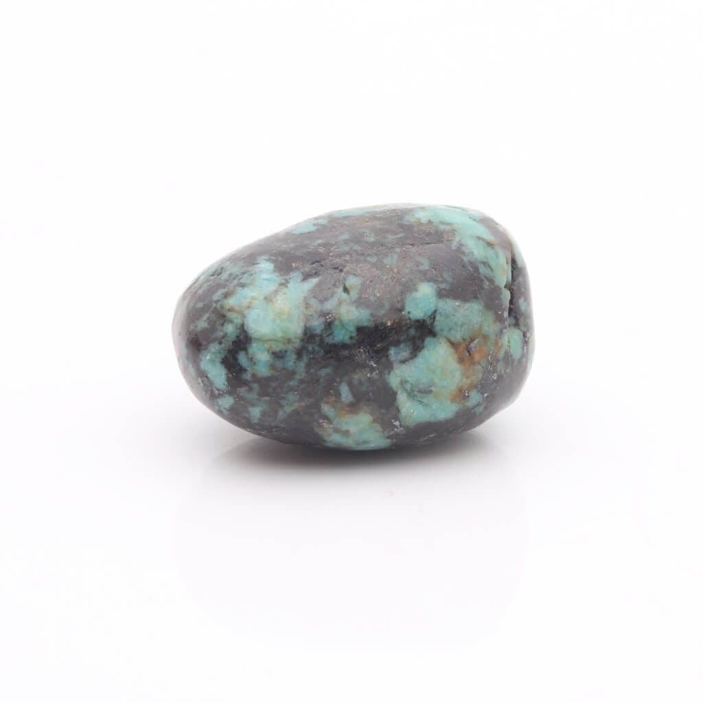 African Turquoise