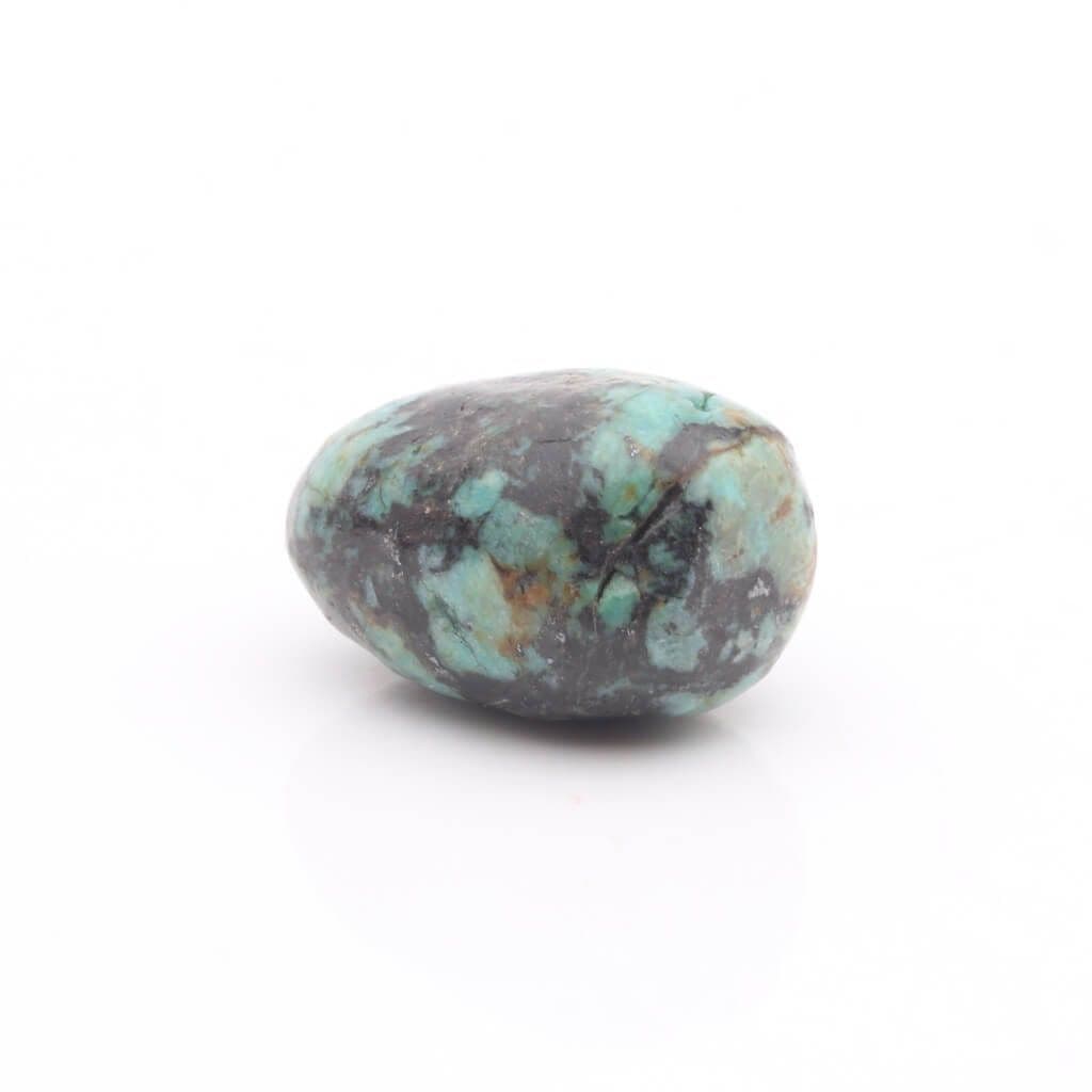 African Turquoise