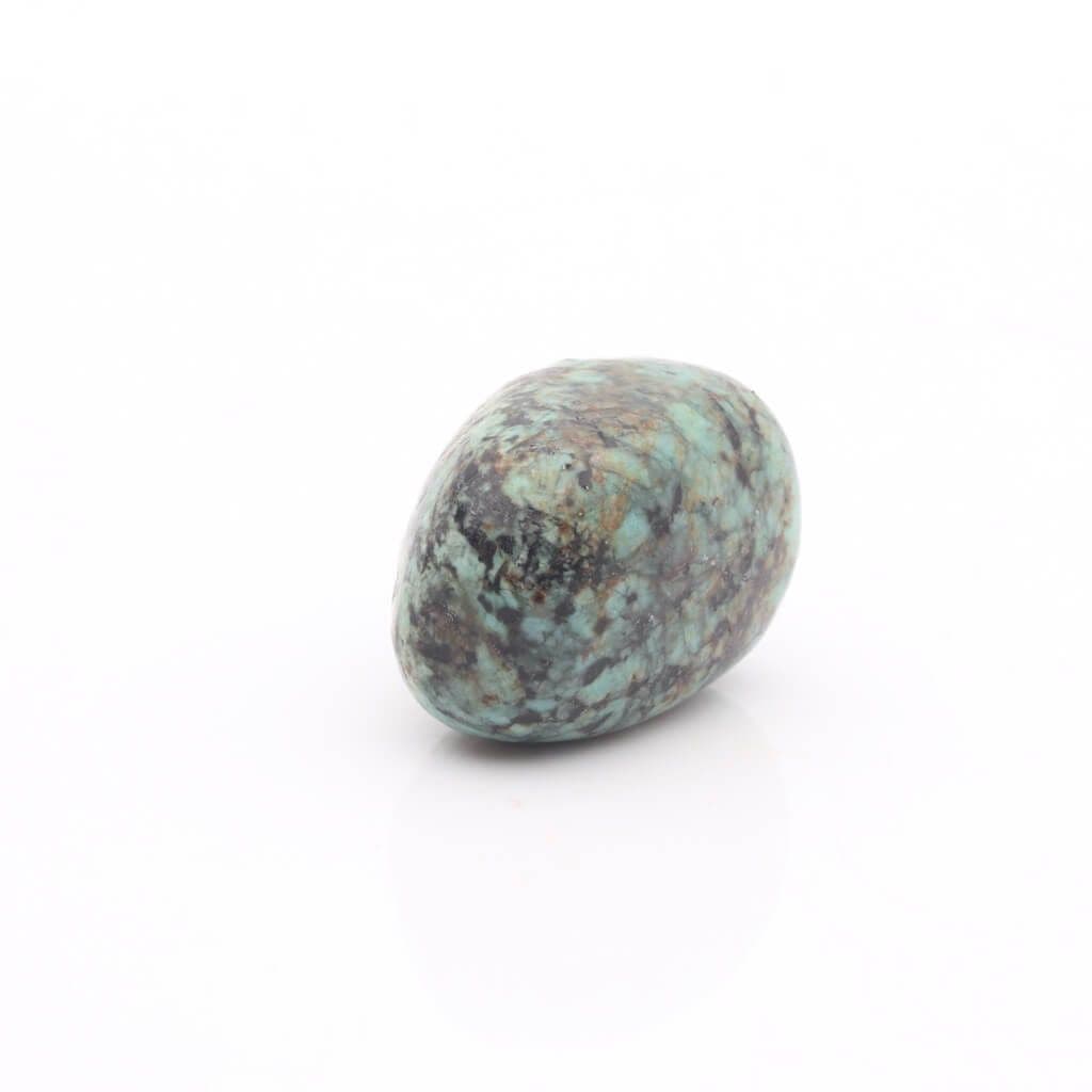 African Turquoise