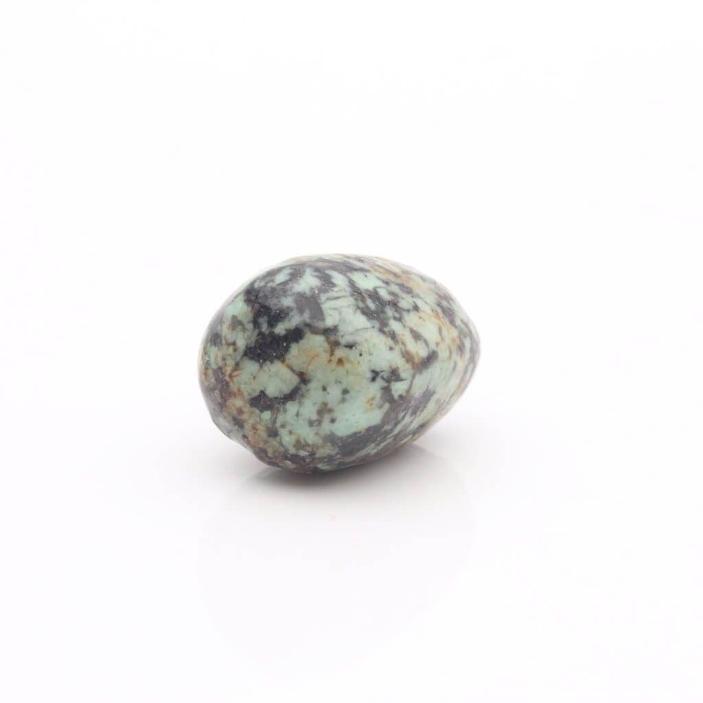 African Turquoise