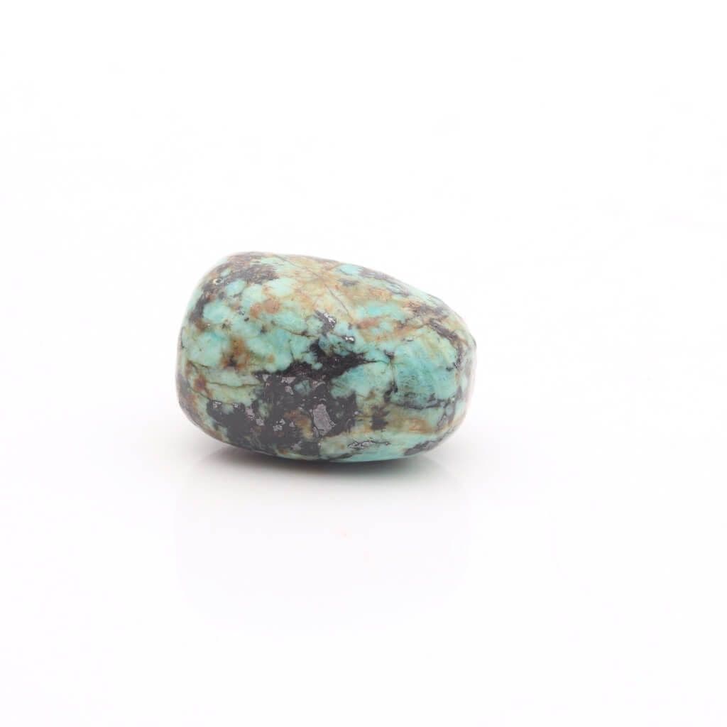 African Turquoise