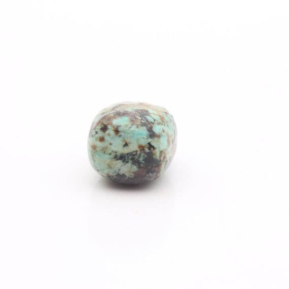 African Turquoise