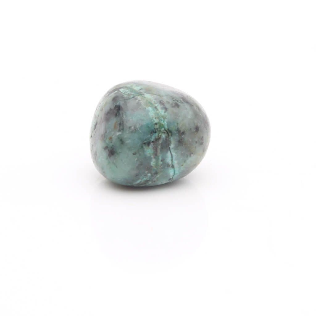 African Turquoise