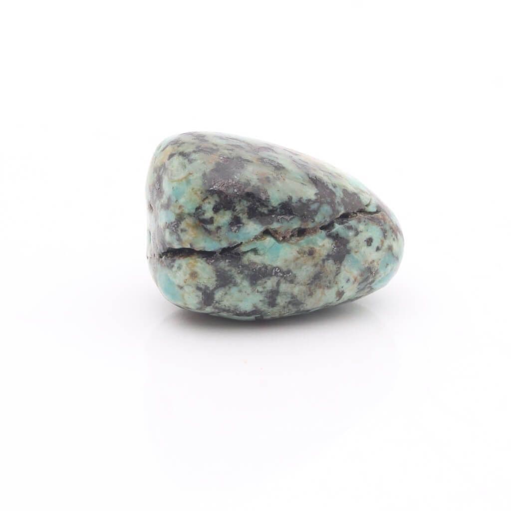 African Turquoise
