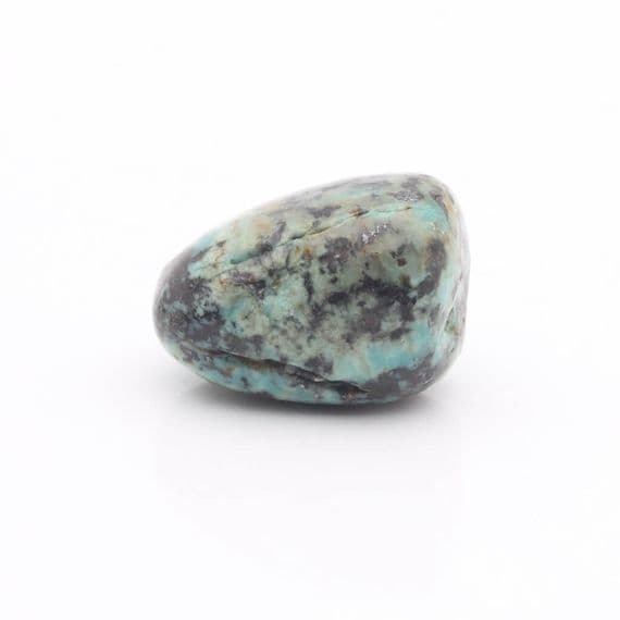 African Turquoise