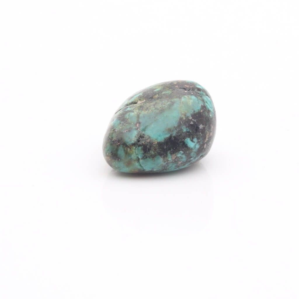 African Turquoise
