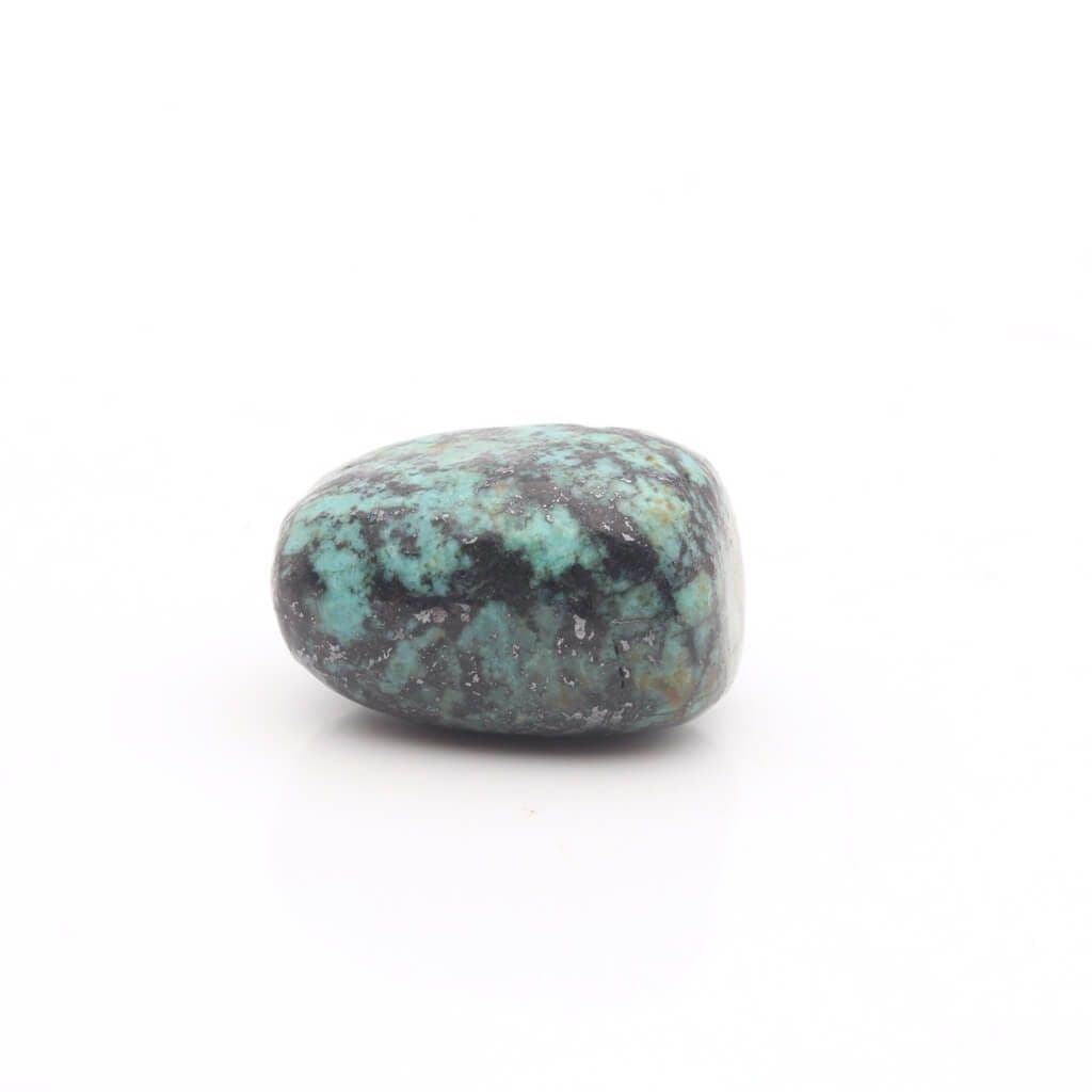 African Turquoise