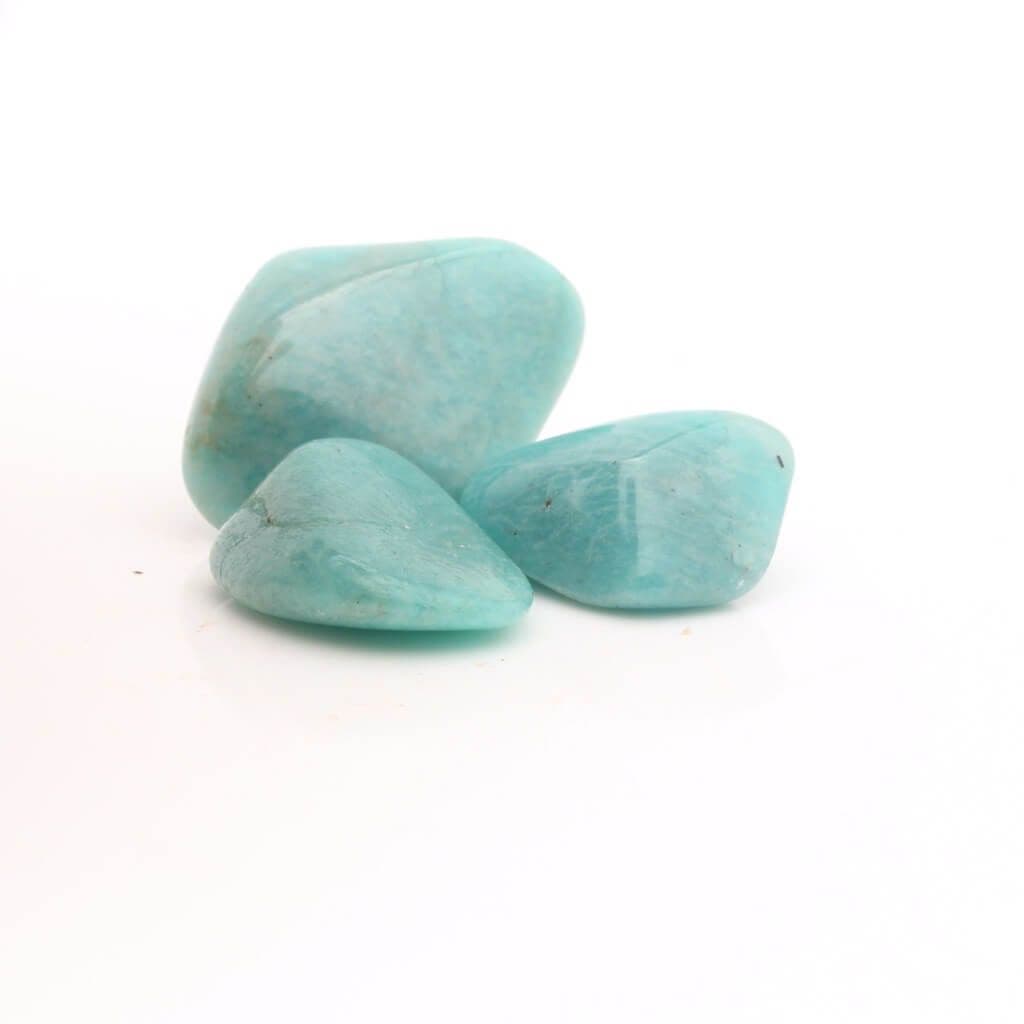 Amazonite