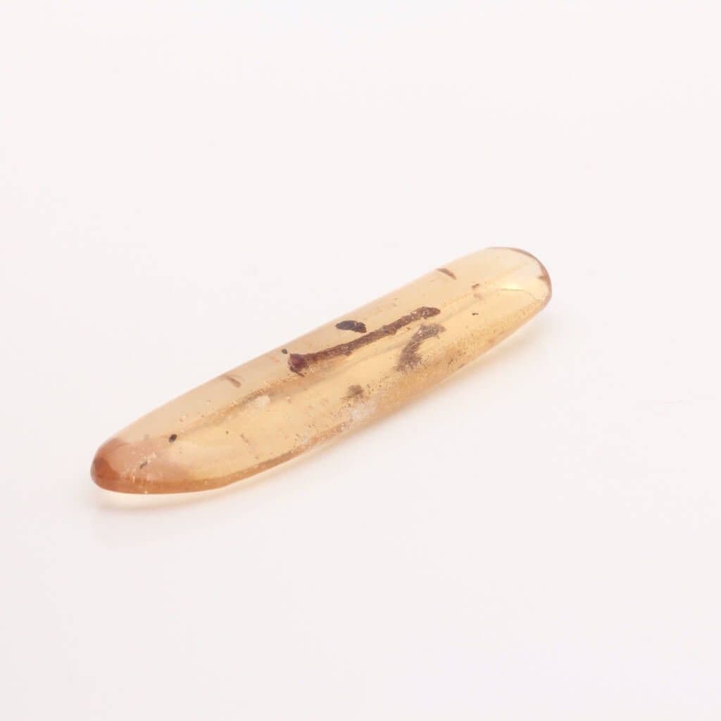 Amber Wand