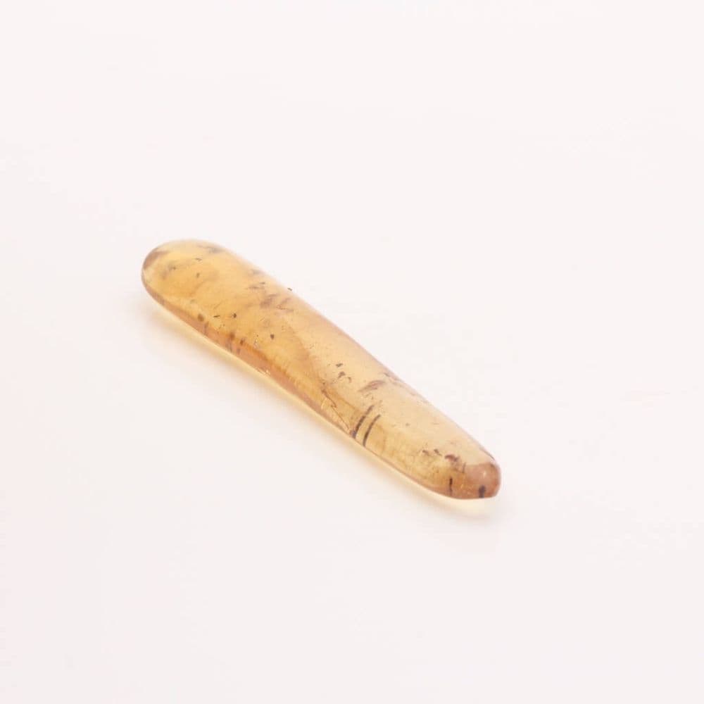 Amber Wand
