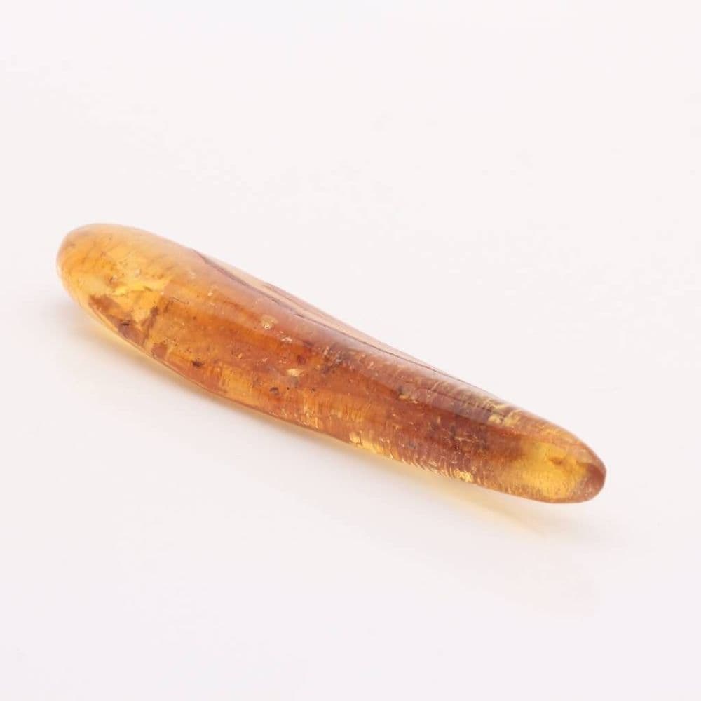 Amber Wand